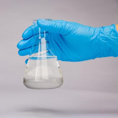 Cina Stabilizzatore dello zinco del potassio 38123900 per la linea di rivestimento prodotto in vendita
