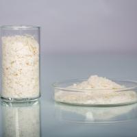 China PVC Profile 5phr Lead Based Stabilizer White Flake for sale