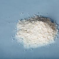 China PVC Profile 5phr Lead Based Stabilizer White Flake for sale