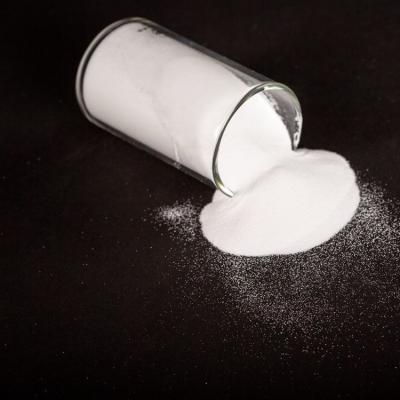 Cina Uno stabilizzatore del pacchetto per il PVC convoglia lo stabilizzatore bianco del cavo del fiocco in vendita