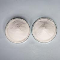 China Odorless Solid  Calcium Zinc Stabilizer Used In PVC Profiles Environmental Friendly for sale