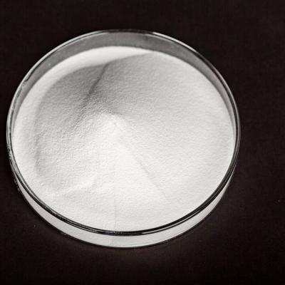 Cina Alto grado veloce RCZ-718 di Plastication del calcio dello stabilizzatore insipido dello zinco in vendita