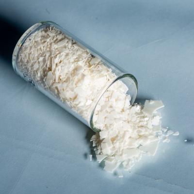 China Lead For PVC Edge Banding , Thermal Stabilizer , Good Weather Resistance for sale