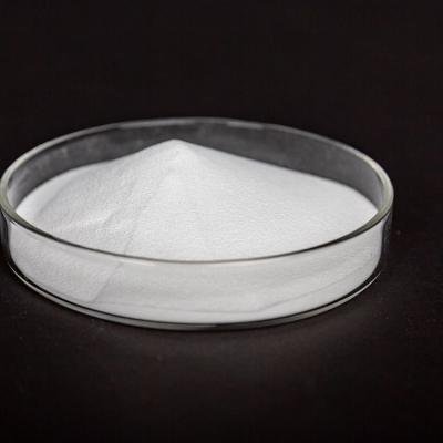 Cina PVC senza piombo che misura lo stabilizzatore dello zinco del calcio 99,9% in vendita