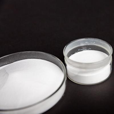 Cina Stabilizzatore pro- del PVC dello Zn dell'ambiente Ca per i film trasparenti del bordo del cristallo e del film in vendita