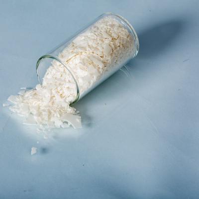 Cina Il cavo ha basato lo stabilizzatore dello Zn di Ca per il PVC che misura l'abilità eccellente insipida del tempo in vendita