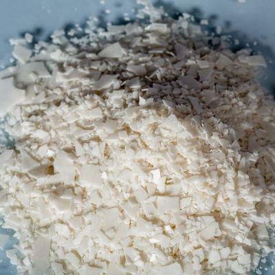 Cina Il cavo ha basato lo stabilizzatore dello Zn di Ca per il PVC che misura l'abilità eccellente insipida del tempo in vendita