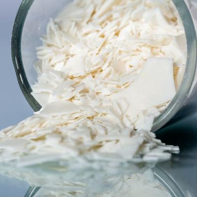Cina Professionista un regolatore di schiumatura del PVC del pacchetto per la norma dello SGS del pannello del PVC in vendita