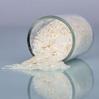 China Lead Based Mixed PVC Stabilizer For Whiteness Board for sale