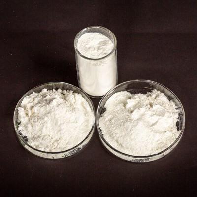 Cina stabilizzatore del PVC misto Zn di 6phr Ca senza solfuro in vendita