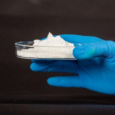 Cina stabilizzatore del PVC misto Zn di 6phr Ca senza solfuro in vendita
