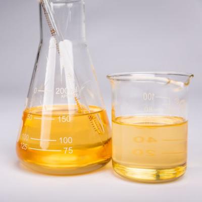 Cina Sedere-CD-Zn misto liquido giallo-chiaro dello stabilizzatore del PVC in vendita