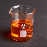 China 38123900 High Transparency Liquid  Ba-Cd-Zn Stabilizer for sale