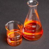 China 38123900 High Transparency Liquid  Ba-Cd-Zn Stabilizer for sale