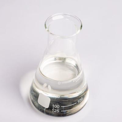 China High Foaming Liquid K Zn Stabilizer For Coating Line Products for sale