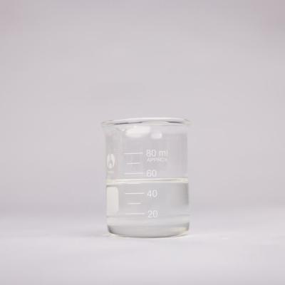 China High Foaming Liquid K Zn Stabilizer For Coating Line Products for sale
