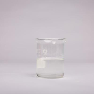 China Uniform Forming Structure Liquid  K Zn Stabilizer Kicker for sale
