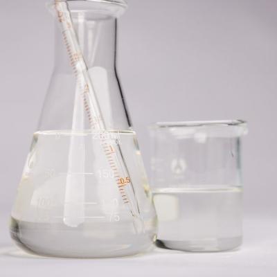 Cina Stabilizzanti termici del PVC dello zinco del potassio per la stuoia di yoga della carta di parete in vendita