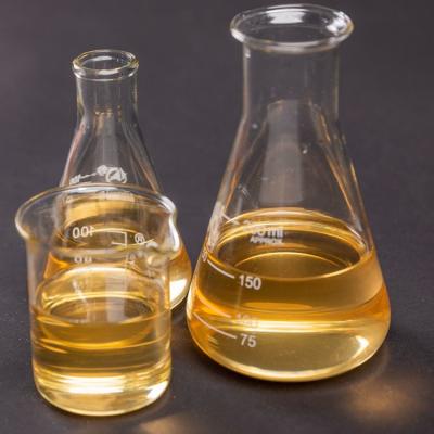 China 3812309 pvc-Stabilisatoren van de het Zinkhitte van het Additieven Vloeibare Calcium voor Handschoenen Te koop