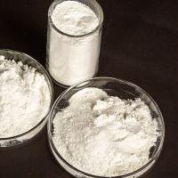 China White  Flooring 99% 0.5 Pvc Compound Stabilizer for sale