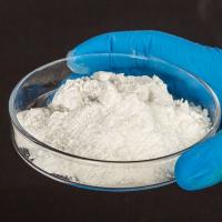 China White  Flooring 99% 0.5 Pvc Compound Stabilizer for sale