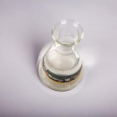 Cina Stabilizzatore misto liquido di schiumatura veloce del PVC per le stuoie di yoga in vendita