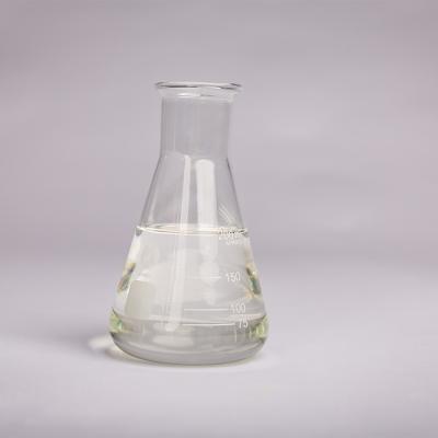 Cina Stabilizzatore misto liquido di schiumatura veloce del PVC per le stuoie di yoga in vendita