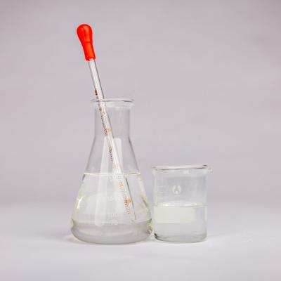 China High Density Uniform Foam Liquid K Zn Stabilizer For PVC for sale