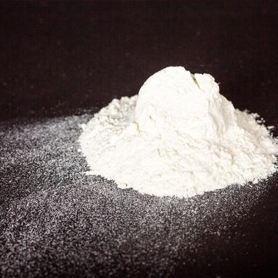 Cina Il buon Zn della polvere Ca dell'untuosità ha mescolato lo stabilizzatore del PVC per i tubi del PVC in vendita