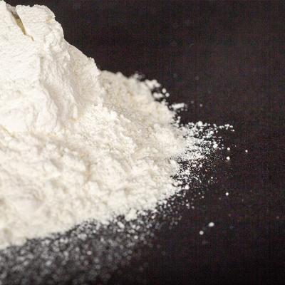 Cina L'alta luminosità 6phr ha mescolato lo stabilizzatore del PVC per i bordi del PVC in vendita