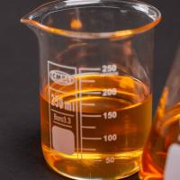 China Red Clear Mixed PVC Stabilizer For Transparent Films for sale