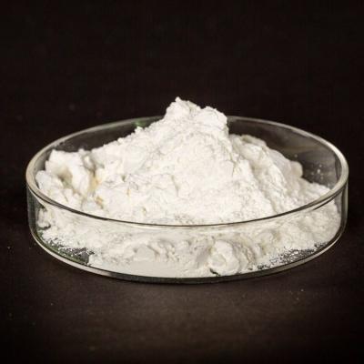Cina 99,5% stabilizzatore dello Zn di sedere del PVC di purezza per cuoio sintetico in vendita