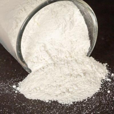 Cina Stabilizzatore alternativo dello Zn dell'organotina Ca per il bordo di schiumatura del PVC in vendita