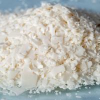 China White Flake Composite Lead Stabilizer For Rigid PVC for sale