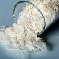China White Flake Composite Lead Stabilizer For Rigid PVC for sale