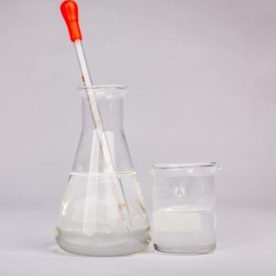 Cina 99,5% lo Zn della purezza K ha mescolato lo stabilizzatore del PVC per la linea di rivestimento PVC in vendita