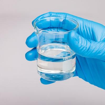 Cina 99,5% lo Zn della purezza K ha mescolato lo stabilizzatore del PVC per la linea di rivestimento PVC in vendita