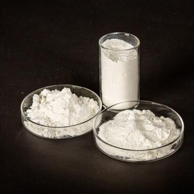 Cina Stabilizzatore bianco dello Zn della polvere Ca per i prodotti rigidi del PVC in vendita