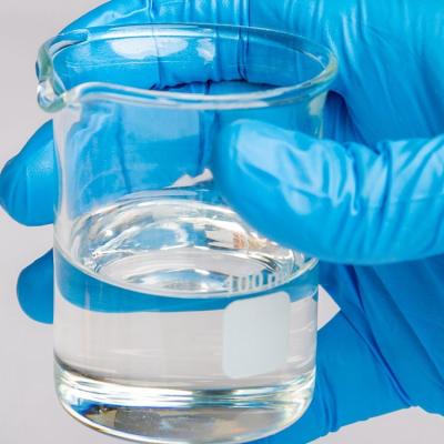 Cina Stabilizzanti termici del PVC dello zinco di Kalium per l'alto tasso di schiumatura della carta da parati in vendita
