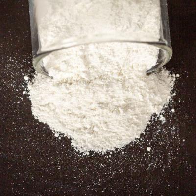 Cina Buona stabilità non tossica ed alto stabilizzatore del tubo del PVC dello Zn di Whitness Ca in vendita