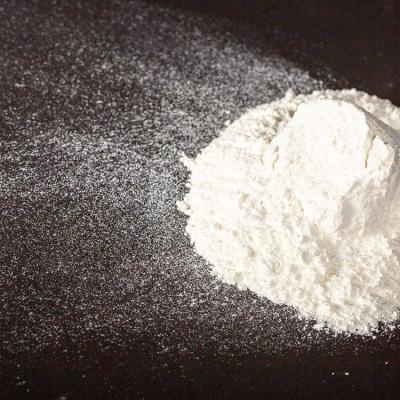 Cina Stabilizzatore chimico del tubo del PVC dello Zn di purezza Ca dell'additivo 99,5% del PVC di ROHS in vendita