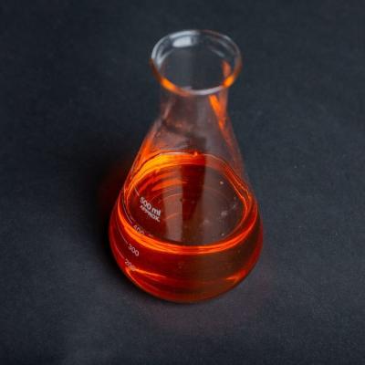 Cina Gli stabilizzanti termici del PVC dello Sedere-CD-Zn per il livello hanno riempito i film di calandratura in vendita