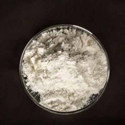 Cina Stabilizzatore composto del PVC dello Zn rispettoso dell'ambiente di Ca per il tubo del PVC in vendita