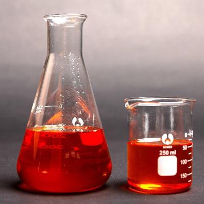 Cina Stabilizzatore composto del PVC del buon di stabilità di sedere stabilizzatore liquido dello Zn per cuoio in vendita