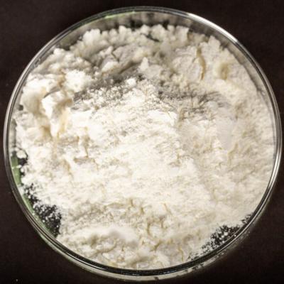 Cina 99,5% stabilizzatore dello Zn di purezza RCZ-916c Ca per il PVC rigido in vendita
