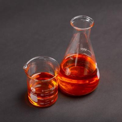 China Calore Stablizer liquido dello zinco di Cadimium del bario per Crystal Films for sale