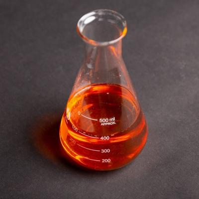 China Elevata purezza di stabilità al calore eccellente degli stabilizzanti termici dello zinco del cadmio del bario for sale