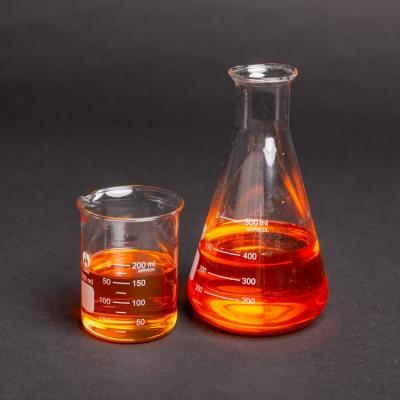 Cina Elevata purezza di stabilità al calore eccellente degli stabilizzanti termici dello zinco del cadmio del bario in vendita