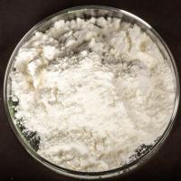 China Ba Zn Stabilizer Good Initial Dyeing For PVC Artificial Leather for sale