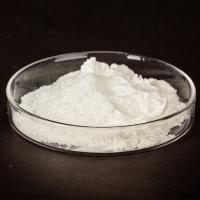 China Ba Zn Stabilizer Good Initial Dyeing For PVC Artificial Leather for sale